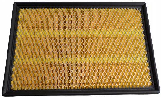 Jeep Oe Dodge Ram 1500 Filtr Powietrza 53032404Aa - opinie i ceny na ...
