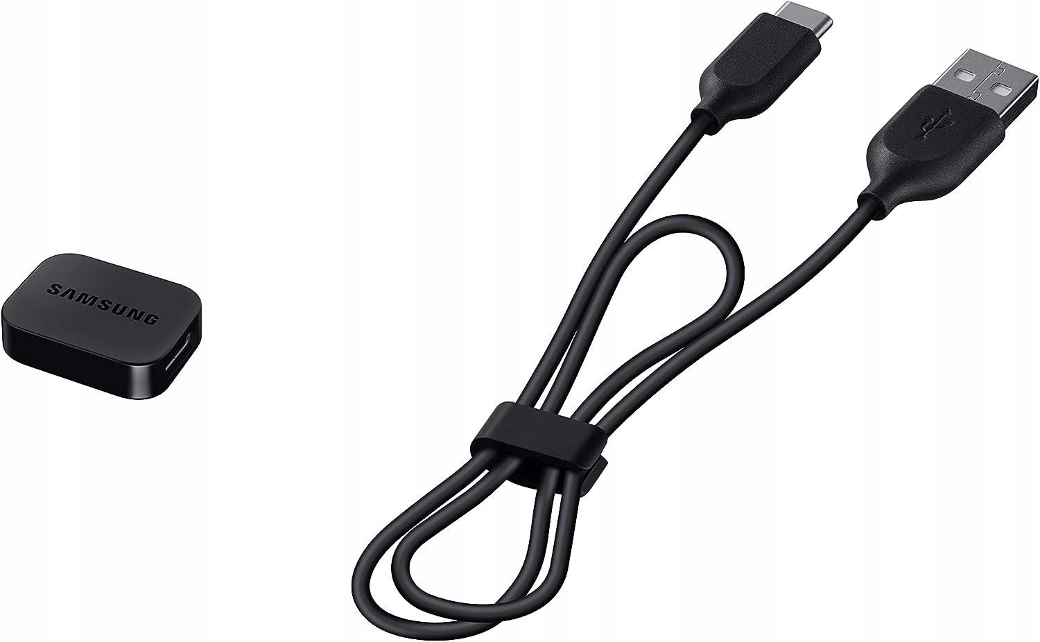 Samsung VG-STDB10A/XC - Opinie i ceny na Ceneo.pl