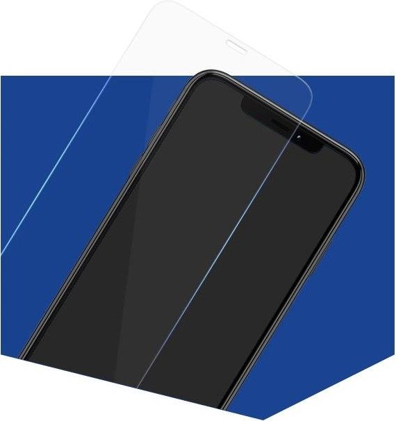 3Mk Folia Serwisowa All-Safe Tablet Anti-Shock Pak - Opinie i ceny na ...