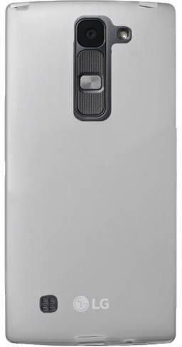 Etui Pokrowiec Futerał Mat Case Do Lg G4C / Magna - Etui na telefon ...