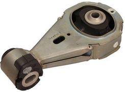 Zawieszenie silnika Uchwyt Podstawa Podpora 113560009R Oem - Opinie i ...