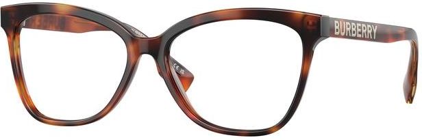 Burberry Be 2364 Grace 3316 (54-15-140) - Opinie i ceny na Ceneo.pl