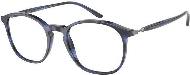 Giorgio Armani Ar 7213 5901 (49-20-145) - Opinie i ceny na Ceneo.pl