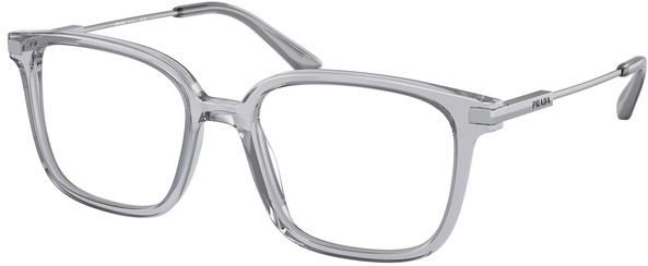 Prada Pr 04Zv U431O1 (52-18-145) - Opinie i ceny na Ceneo.pl