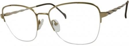 Stepper Si 50261 F011 - Opinie i ceny na Ceneo.pl