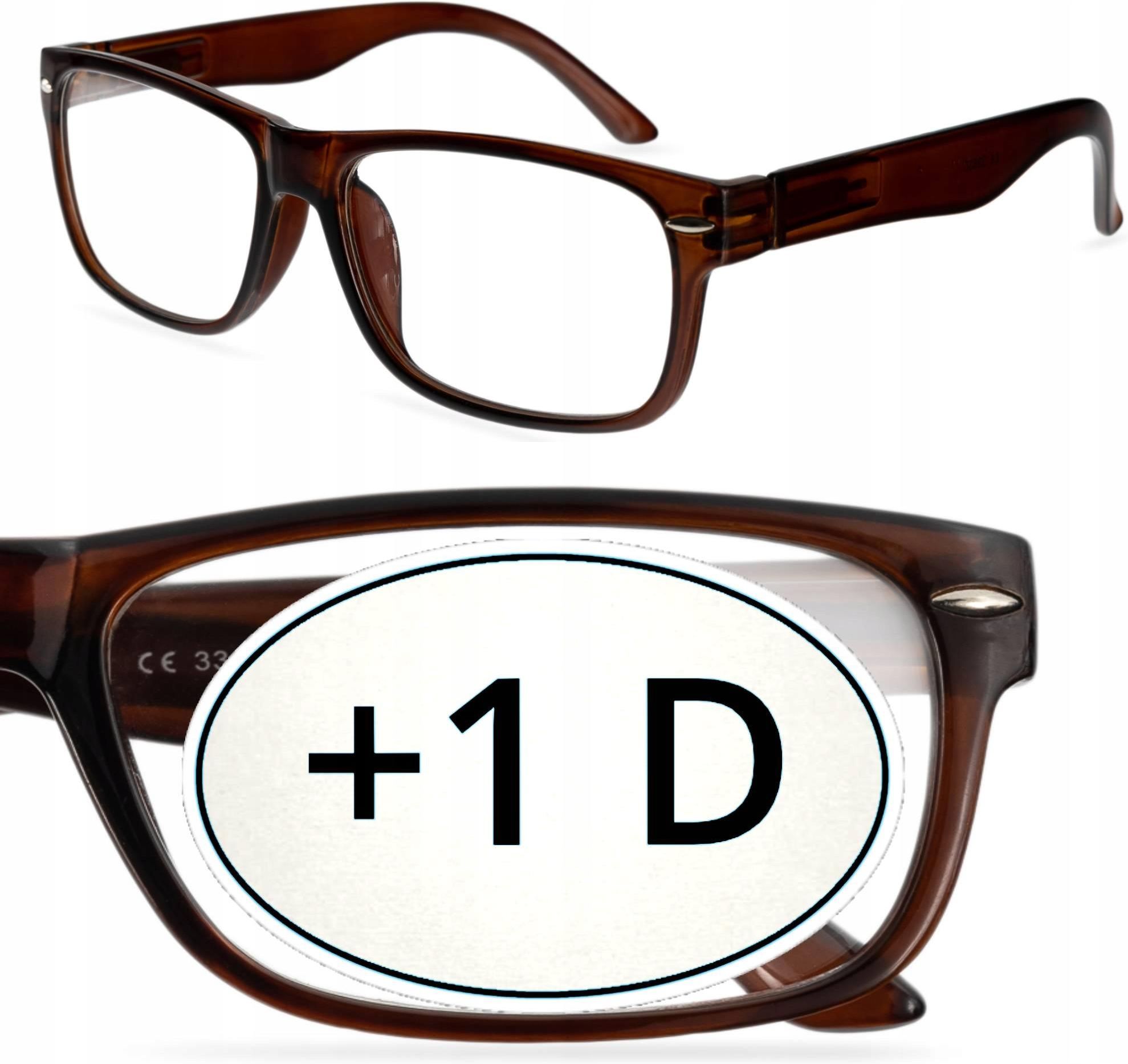 Medi.Glass Kuff Kujonki Flex Plusy +1 - Opinie i ceny na Ceneo.pl