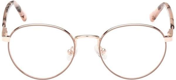 Guess Gu8274 059 (47) - Opinie i ceny na Ceneo.pl