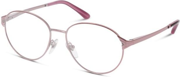 Sferoflex Sf2601 490 - Opinie i ceny na Ceneo.pl