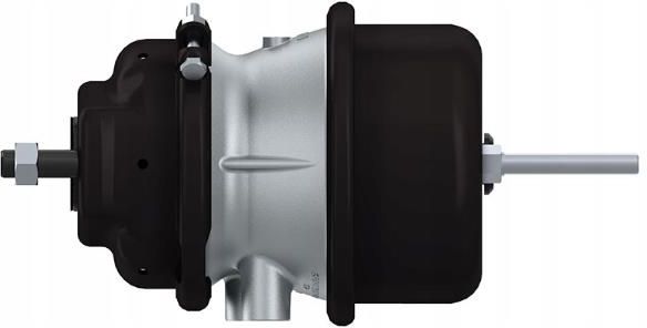 Wabco Siłownik Hamulca 16/24Tarcze Naczepowy 9253840100 - Opinie i ceny ...