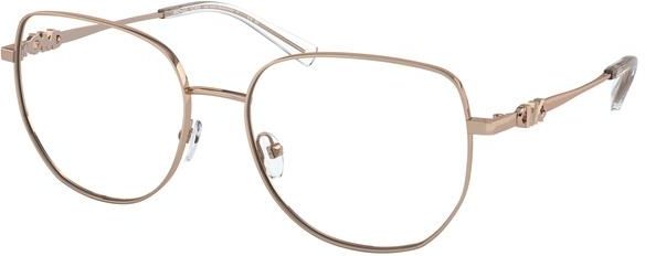 Michael Kors Mk 3062 Belleville 1108 (54-17-140) - Opinie i ceny na ...