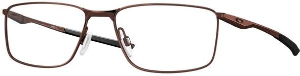 Oakley Ox 3217 Socket 5.0 321713 (53-17-136) - Opinie i ceny na Ceneo.pl