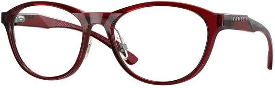 Oakley Ox 8057 Draw Up 805703 (56-17-139) - Opinie i ceny na Ceneo.pl