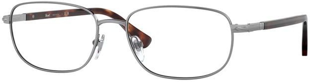 Persol Po 1005V 513 (54-17-145) - Opinie i ceny na Ceneo.pl