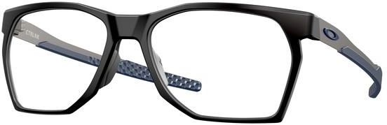 Oakley Ox 8059 Ctrlnk 805904 (55-17-136) - Opinie i ceny na Ceneo.pl