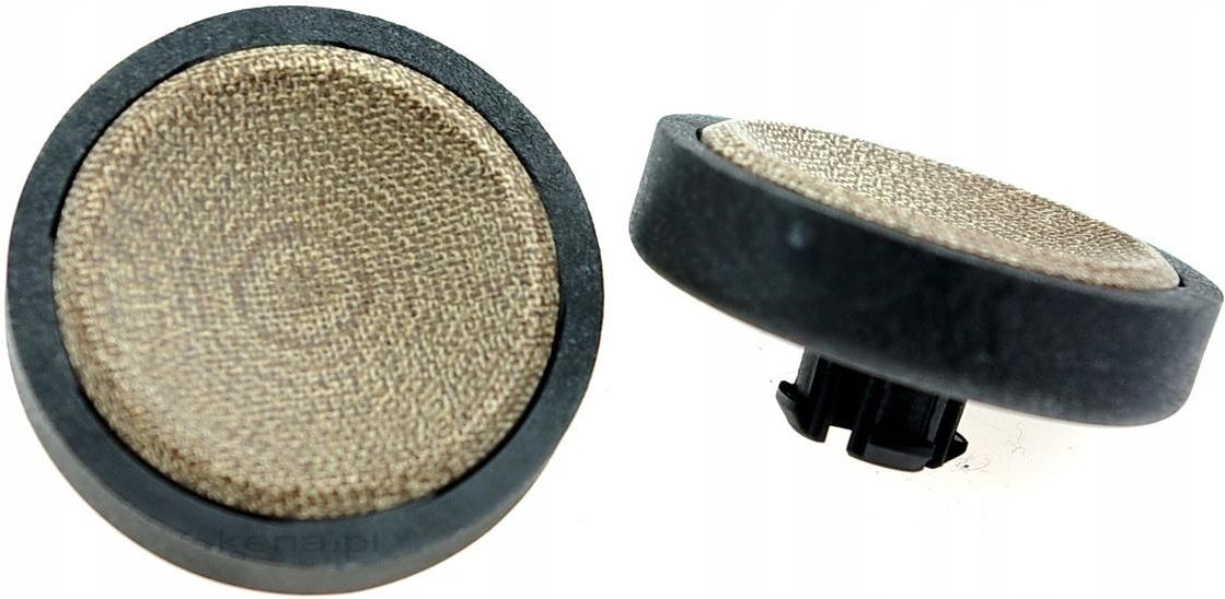 Winterhoff Okładziny Cierne Do Zaczepu Ws 3000 1860601 - Opinie i ceny ...