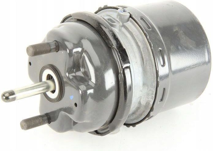 Wabco Siłownik Hamulcowy 9254810500 - Opinie i ceny na Ceneo.pl