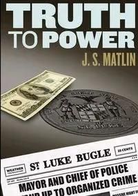 Truth To Power - Matlin J. S. - Literatura obcojęzyczna - Ceny i opinie - Ceneo.pl