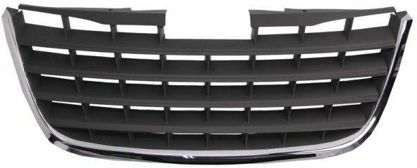 Kratka Chłodnicy Grill 6502070914990P Blic - Opinie i ceny na Ceneo.pl