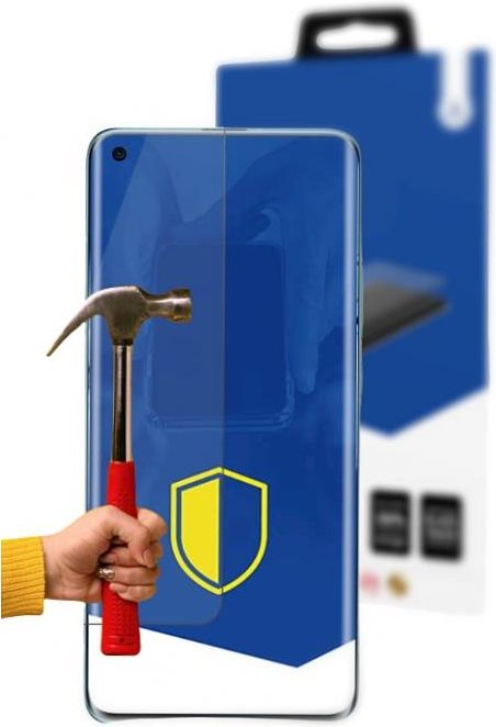 Pancerna Folia Do Archos 45C Helium - Opinie i ceny na Ceneo.pl