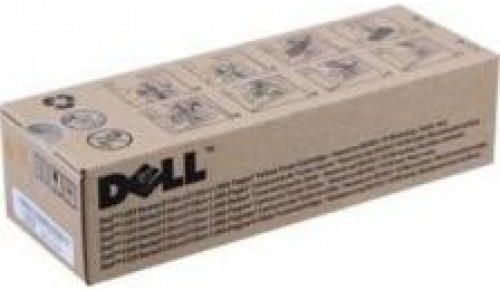 Dell Toner Black Dt615, 593-10258 - Opinie i ceny na Ceneo.pl