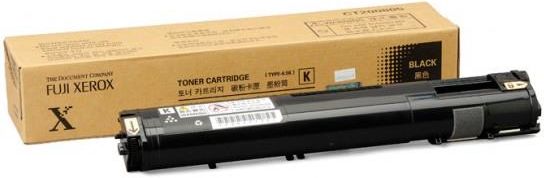Xerox Transfer Roll 2Nd Btr Assembly 607K04291 - Opinie i ceny na Ceneo.pl