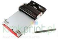 Lexmark Oryginał Transfer Belt Maintenance Kit (40X0343) (60208 ...