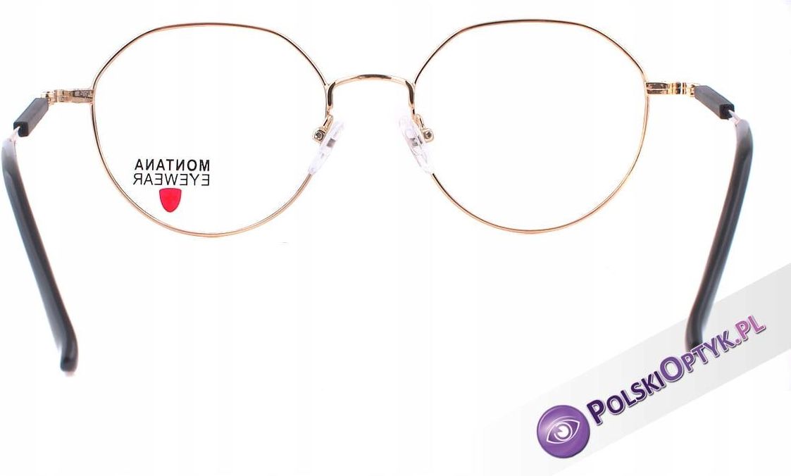 MONTANA OKULARY MM593 C SOCZEWKI Z AR, TWOJE MOCE MM593C - Opinie i ...