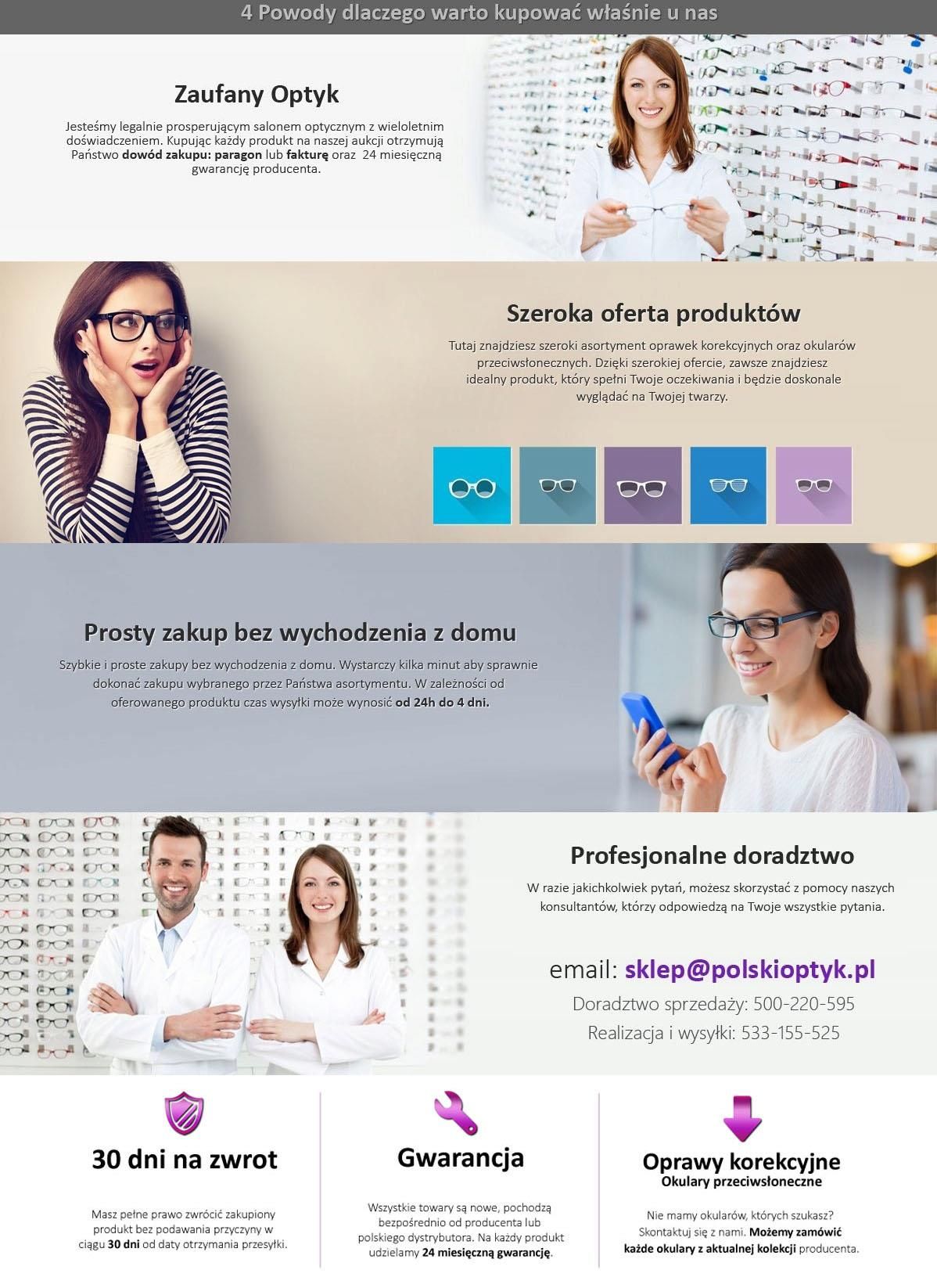 MONTANA OKULARY MM593 C SOCZEWKI Z AR, TWOJE MOCE MM593C - Opinie i ...