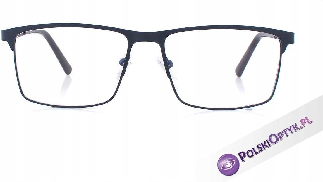 SUNOPTIC OKULARY 909 C SOCZEWKI AR TWOJE MOCE 909C - Opinie i ceny na ...