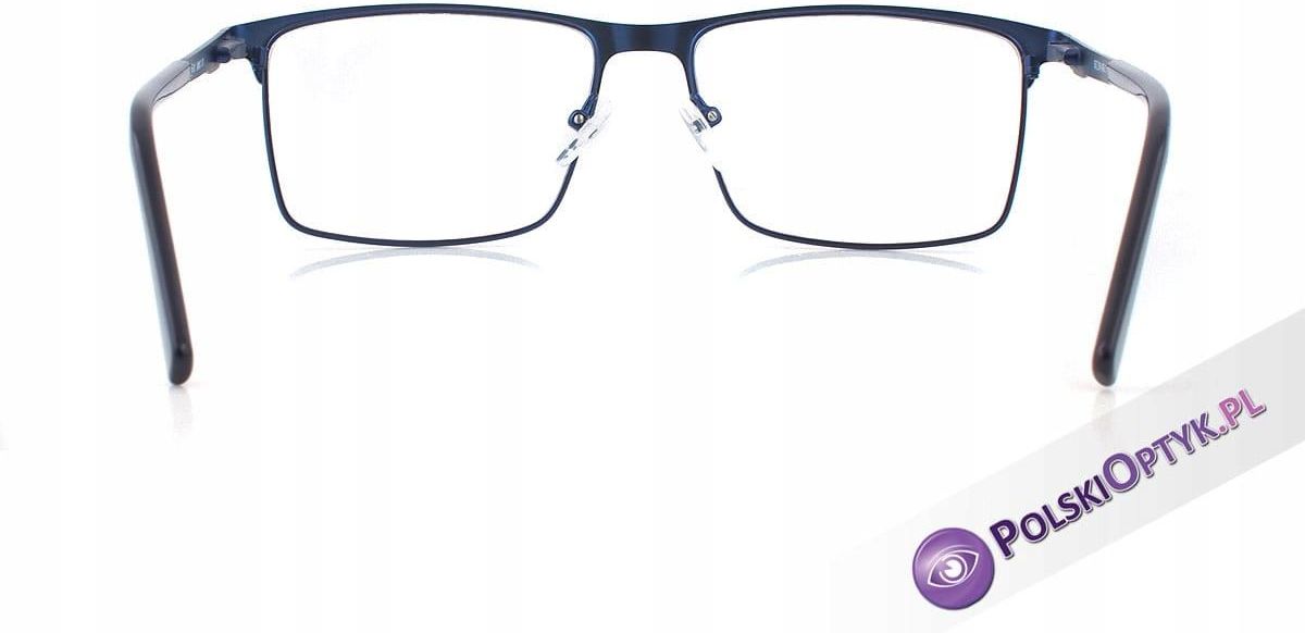 SUNOPTIC OKULARY 909 C SOCZEWKI AR TWOJE MOCE 909C - Opinie i ceny na ...