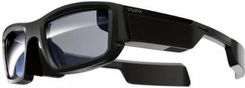 Vuzix Blade 2 - - Ceny i opinie - Ceneo.pl