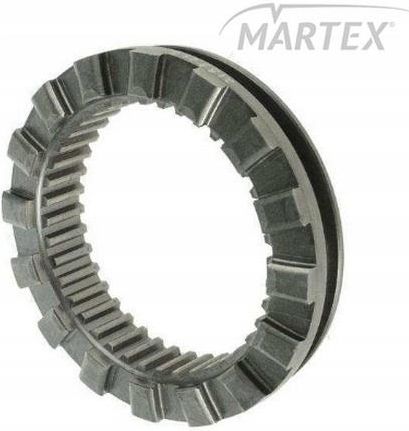 3M Blokada Mostu Scania Rb662/Rbp735/Rbp835 666886 - Opinie i ceny na ...