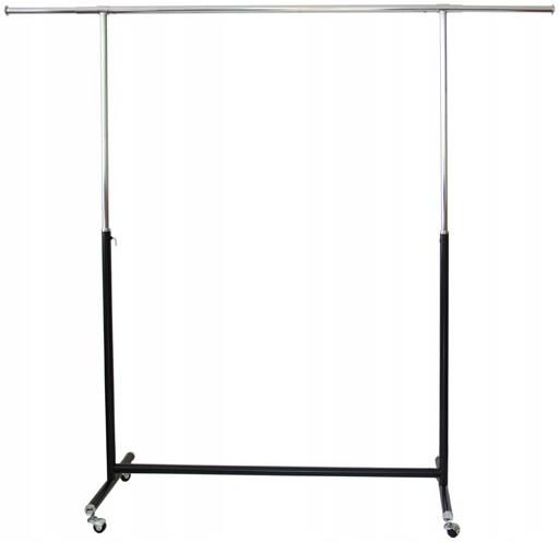 Stojak Transporter Stender 1,2M Hc402 Sklep H1 - Ceny i opinie - Ceneo.pl