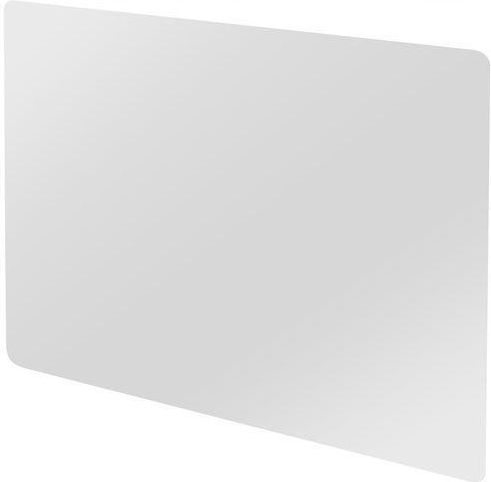 Maxy Tablica 3D Tablet Dla Dzieci Do Rysowania Pisania - Ceny i opinie ...