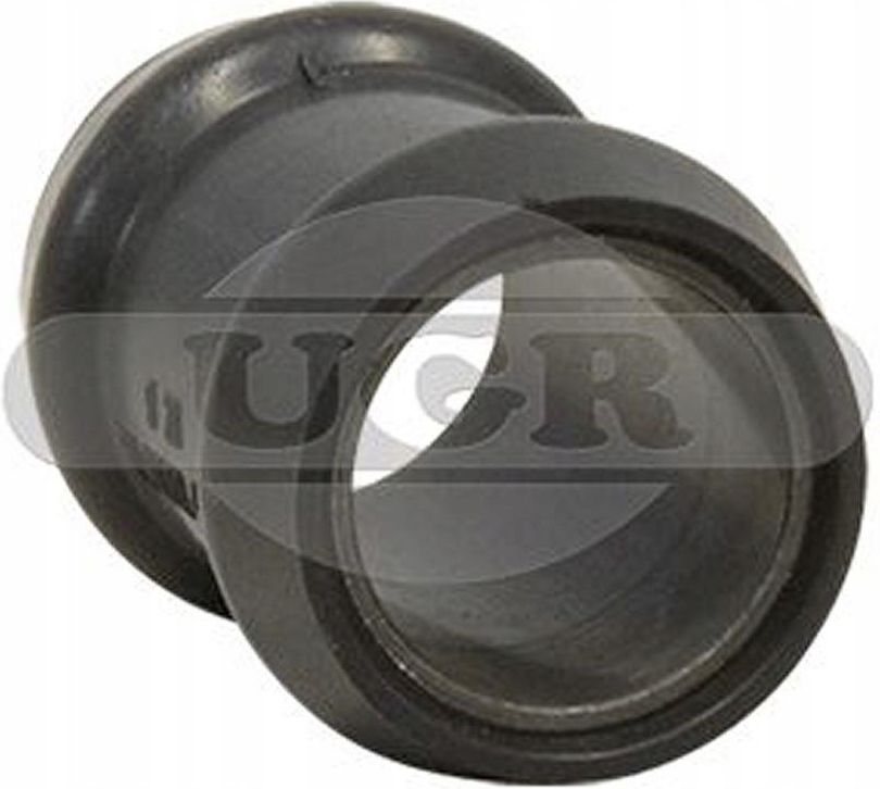 3M Łącznik Przewodu Olejowego Man D2066 329730 - Opinie i ceny na Ceneo.pl