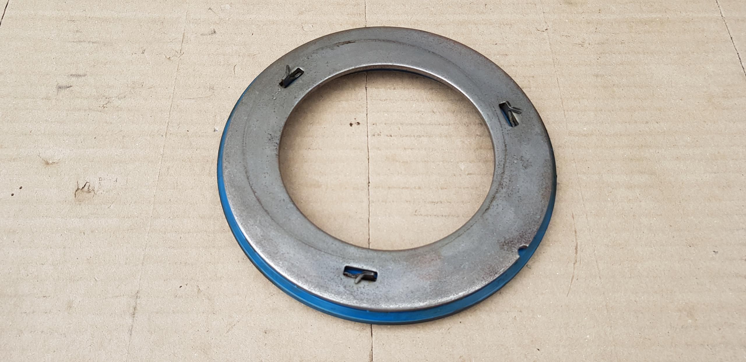 Bwp Uszczelniacz Piasty Bpw 117,5X158X17,5 0256647400 256647400 ...