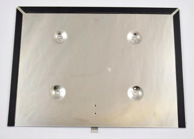 3M Ramka Do Tablic 300 400 Adr Nierdzewka 470025 - Opinie i ceny na ...