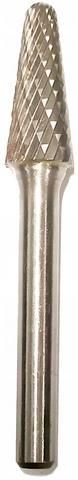 Frez do kupienia w Jobi Extra Frez Do Metalu Kel 12x28mm x3318 - Opinie ...