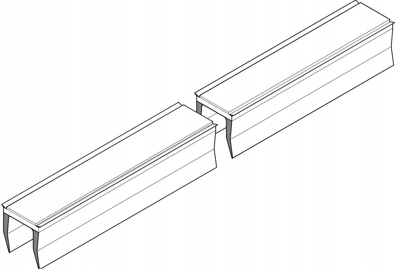 Koegel Wspornik Osi Saf Naczepy 360111 - Opinie i ceny na Ceneo.pl