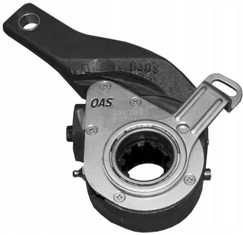 3M Dzwignia Rozpieraka Scania Tył Prawa 281974 - Opinie i ceny na Ceneo.pl