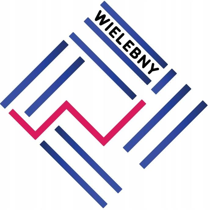 3M Turbosprezarka Rvi Kerax,Premium Dxi11 1 588277 - Opinie i ceny na ...