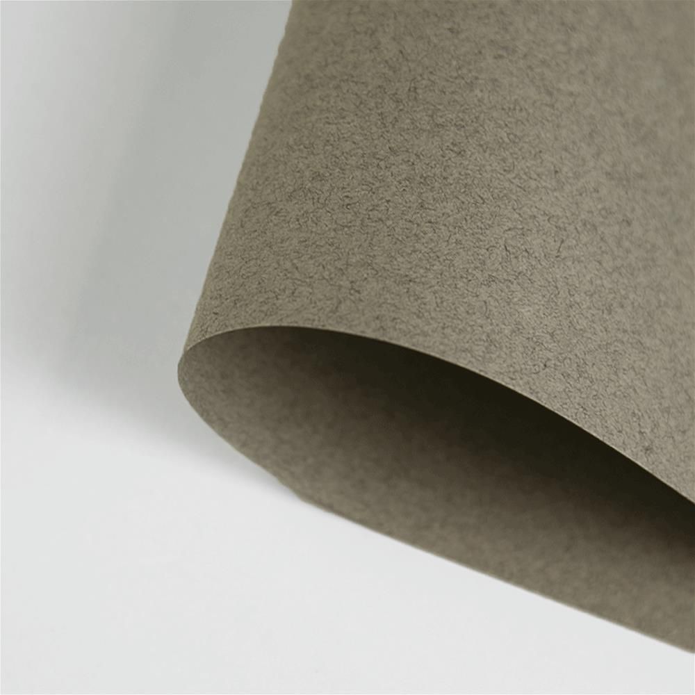 Canson Papier Mi-Teintes A4 160G 25 Ark. 431 Steel Grey - Ceny i opinie ...