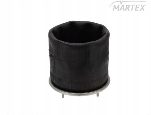 3M Miech Saf 2918 N/Kpl Bez Podstawy 436512 - Opinie i ceny na Ceneo.pl