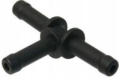 3M N90693001 Przewód Łączący Trójnik N 906 930 01 - Opinie i ceny na ...