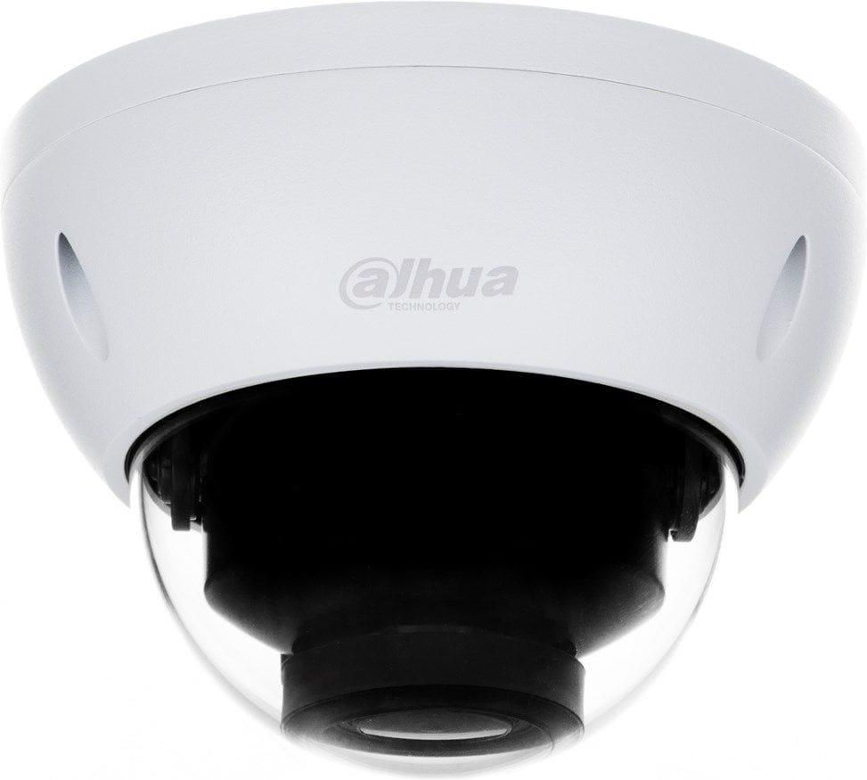 Kamera przemysłowa Dahua Kamera Ip Ipc-Hdbw2231R-Zs-27135-S2 (IPCHDBW2231RZS27135S2) - Ceny i ...