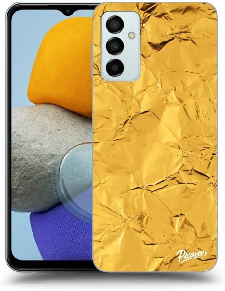 ULTIMATE CASE PRO SAMSUNG GALAXY M23 5G - GOLD - Etui na telefon, ceny ...