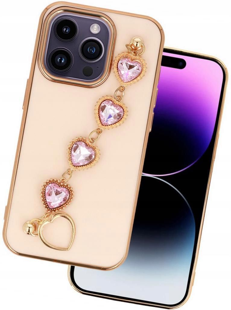 Novoton Etui Trend Case Do Iphone X - Etui na telefon, ceny i opinie ...