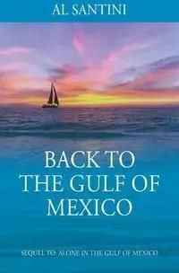 Back to the Gulf of Mexico - Al Santini - Literatura obcojęzyczna ...