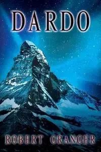 Dardo - Robert Granger - Literatura obcojęzyczna - Ceny i opinie - Ceneo.pl