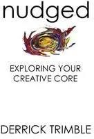 Nudged - Derrick Trimble - Literatura obcojęzyczna - Ceny i opinie ...